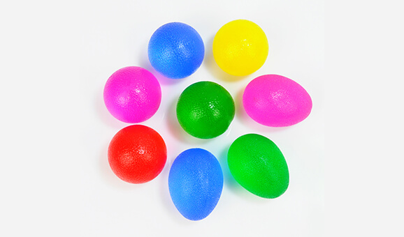 Dyeing | Surface Finishes for Metal and Plastic Parts - PCBWay