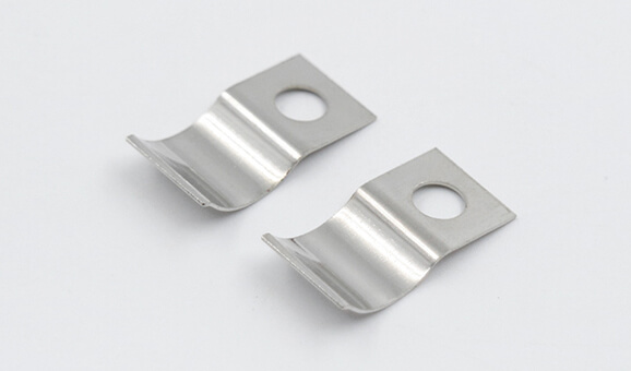 Electrically conductive oxidation | Surface Finishes for Metal and ...