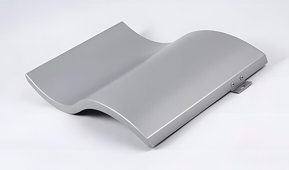 Zinc plating | Surface Finishes for Metal and Plastic Parts - PCBWay