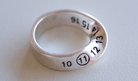 Laser engraving | Surface Finishes for Metal and Plastic Parts - PCBWay