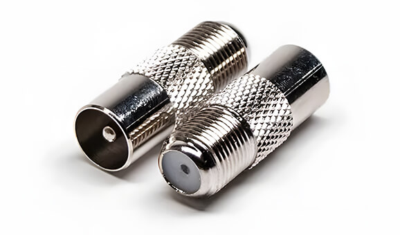 Nickel plating | Surface Finishes for Metal and Plastic Parts - PCBWay