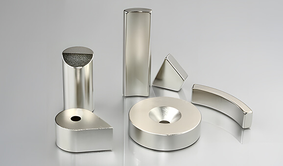 Nickel plating | Surface Finishes for Metal and Plastic Parts - PCBWay