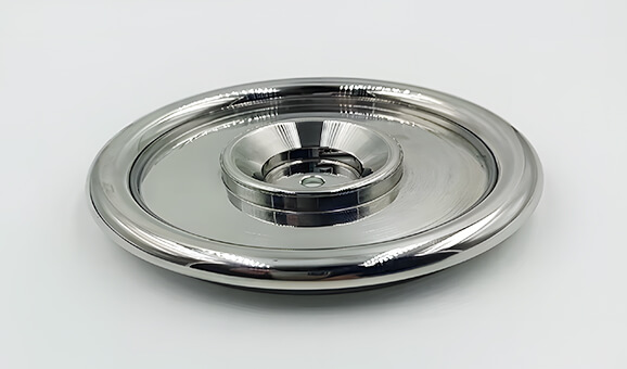 Pickling | Surface Finishes for Metal and Plastic Parts - PCBWay