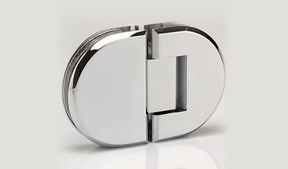 Pickling | Surface Finishes for Metal and Plastic Parts - PCBWay