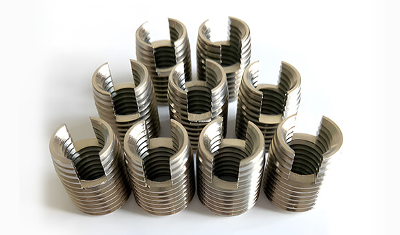 Silver plating | Surface Finishes for Metal and Plastic Parts - PCBWay