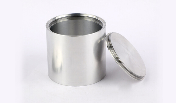 Smooth machining (Ra1.6µm, 63 µin) | Surface Finishes for Metal and ...