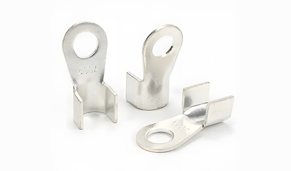 Tin plating | Surface Finishes for Metal and Plastic Parts - PCBWay