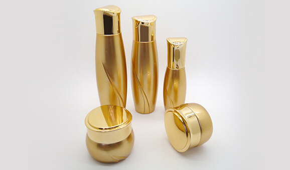 Vacuum plating - High gloss paint | Surface Finishes for Metal and ...