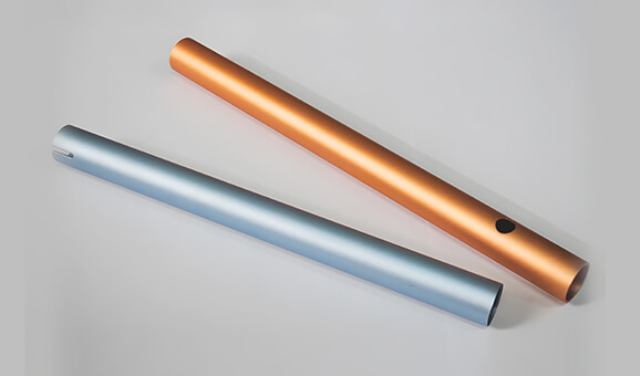 Vacuum plating - Matt paint | Surface Finishes for Metal and Plastic ...