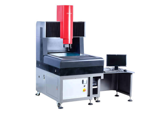Quality Control over PCB fabrication, Assembly, CNC machining and 3D ...