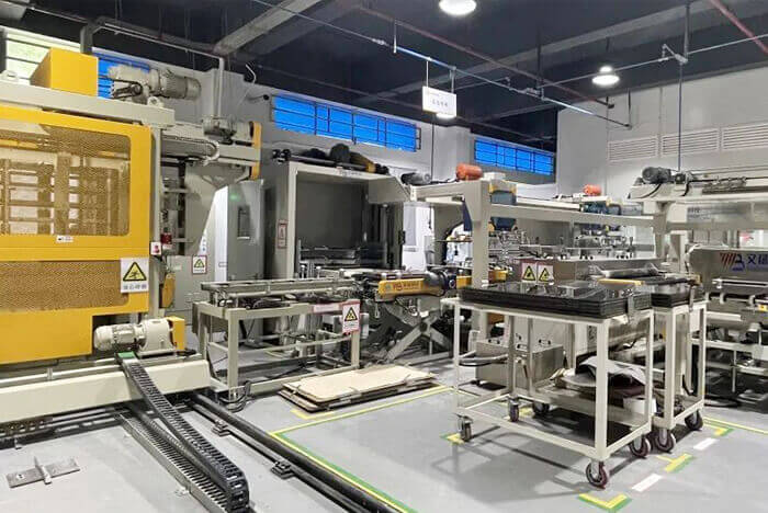 PCBWay’s quality controlled System - The Engineering Knowledge