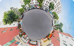 About Us - Custom PCB Prototype the Easy Way - PCBWay